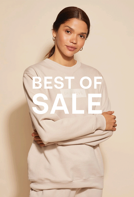 Activewear | Australian Made Ethical Activewear | dk active | Shop Now