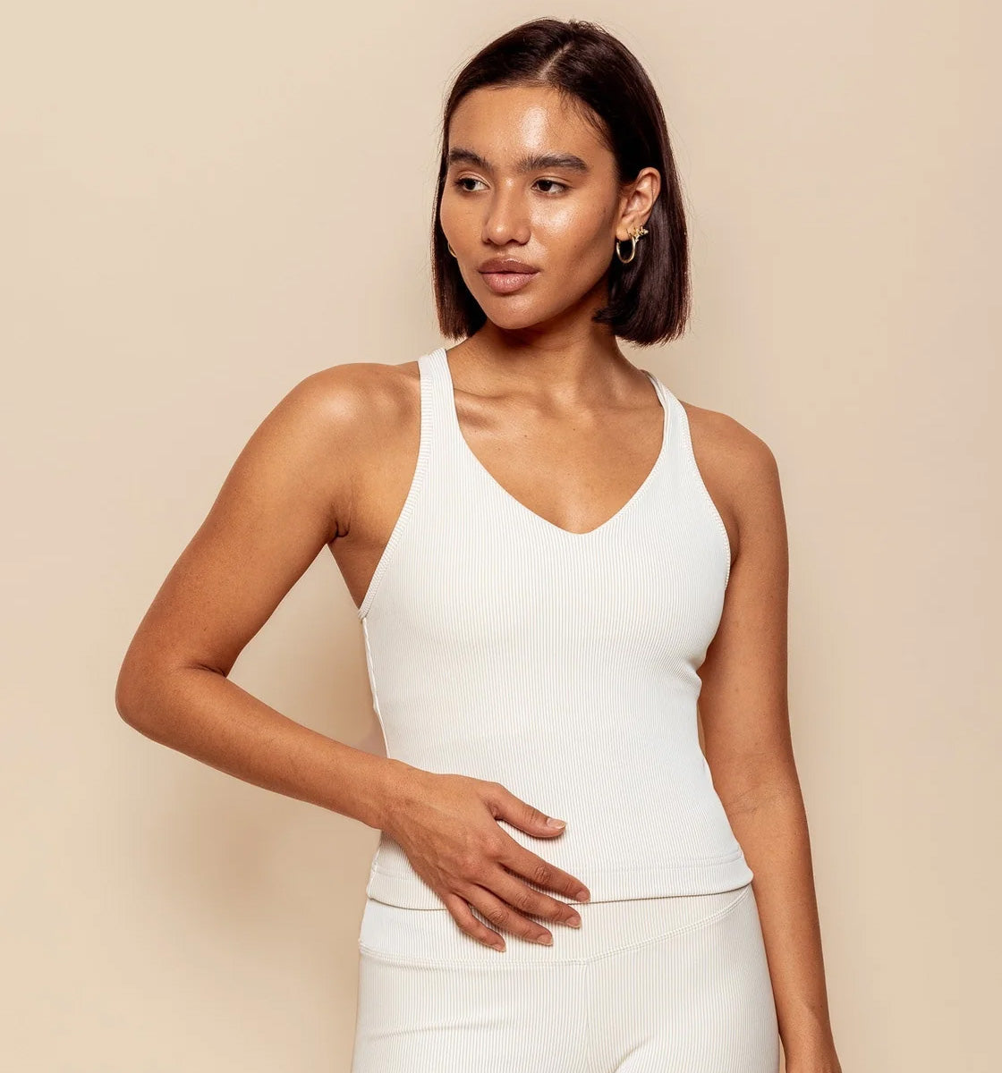 Activewear | Australian Ethical Activewear | dk active | Shop Now