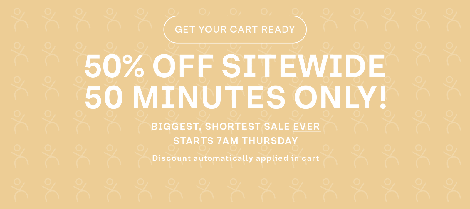 Activewear | Australian Made Ethical Activewear | dk active | Shop Now