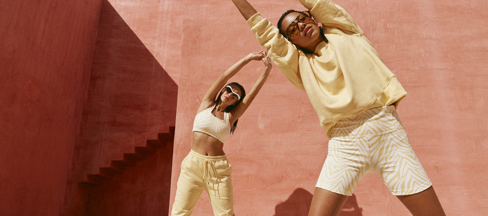 Activewear | Australian Made Ethical Activewear | dk active | Shop Now