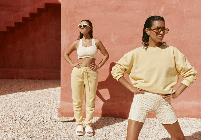 About Us | dk active