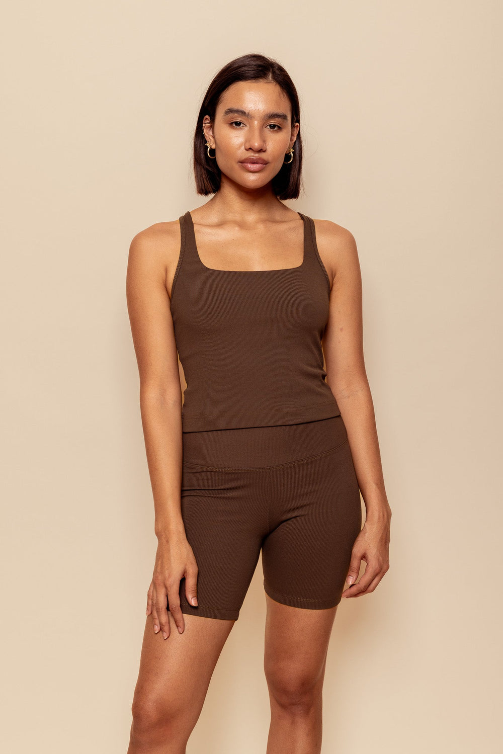 Activewear | Australian Made Ethical Activewear | dk active | Shop Now