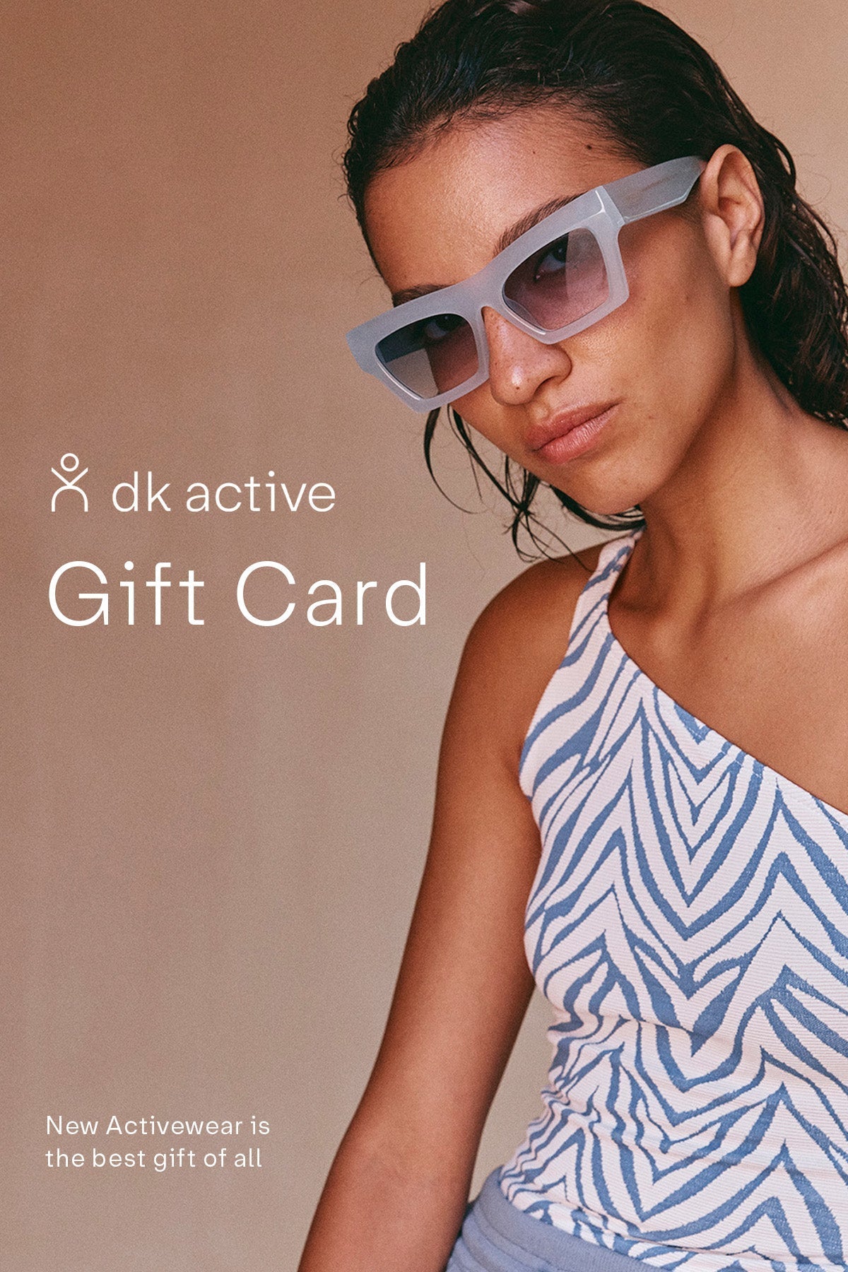 dk active gift card | $25.00 dk active gift card GiftCards Activewear ...