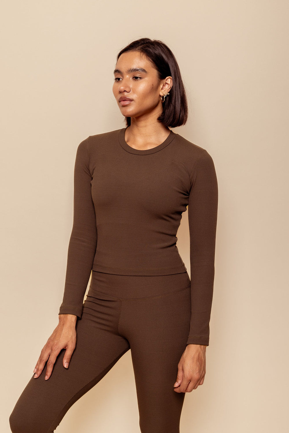 Activewear | Australian Made Ethical Activewear | dk active | Shop Now