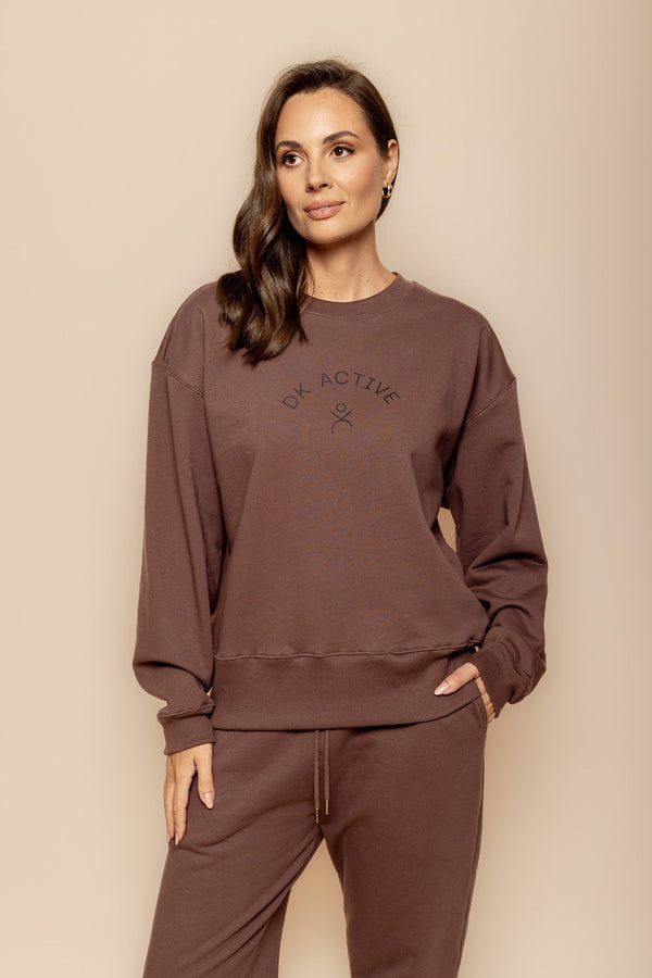 Our Fabrics – dk active