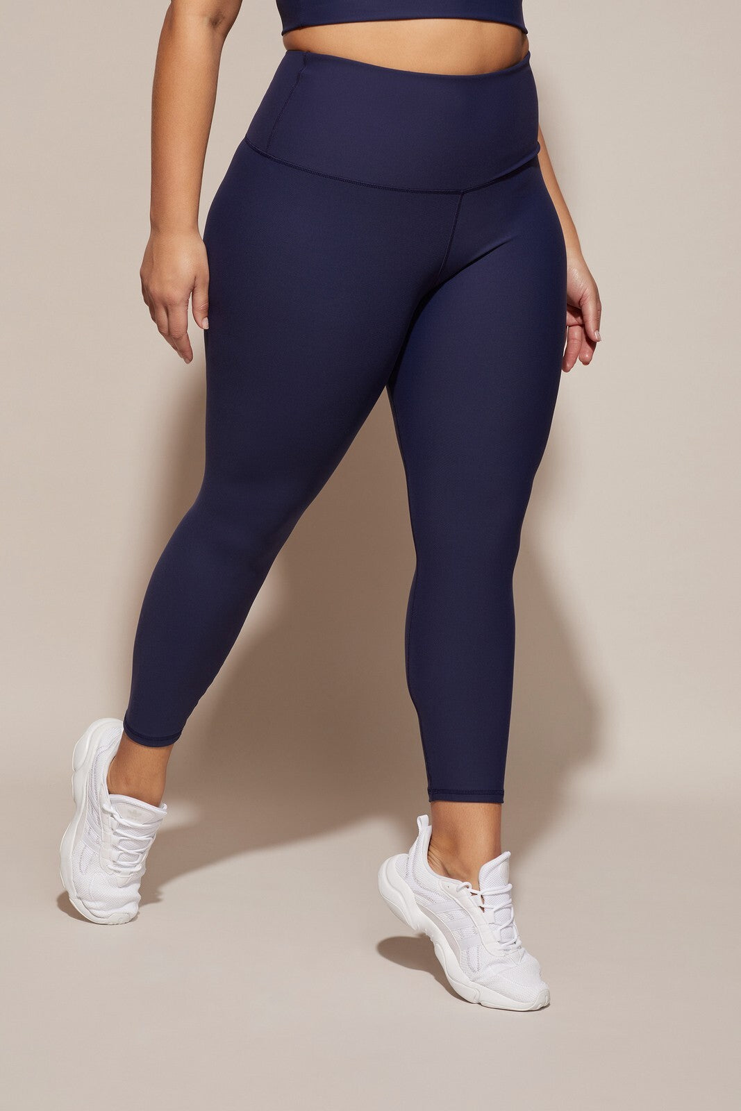 Products – dk active