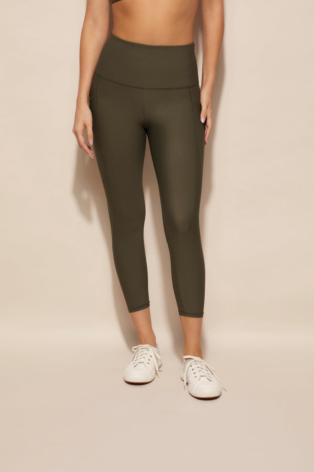 Activewear Sale | Women's Activewear & Sportswear Sale Online Australia ...